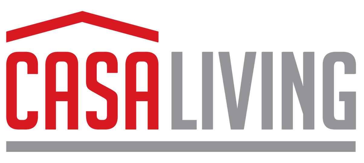 Casa Living Australia: Shop Stylish Homeware & Decor Online