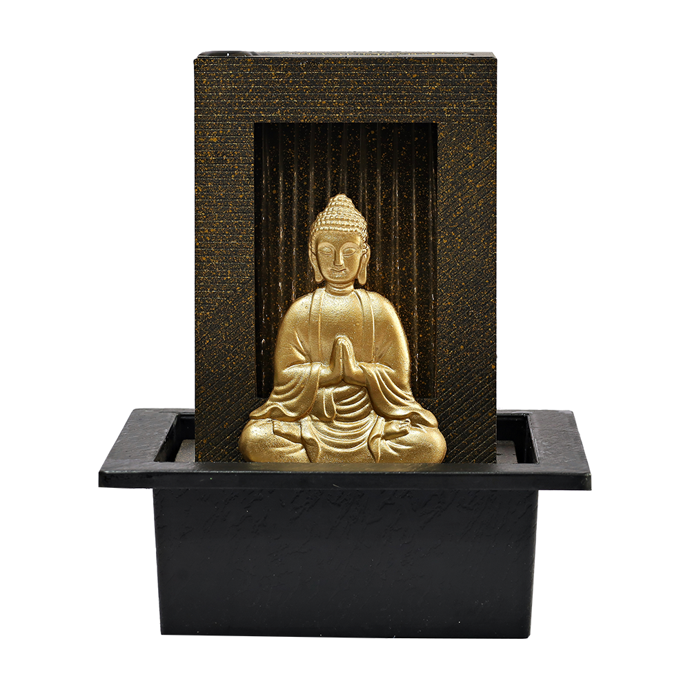 Zen Rain | Water Features & Fountains by Casaliving — Casa Living